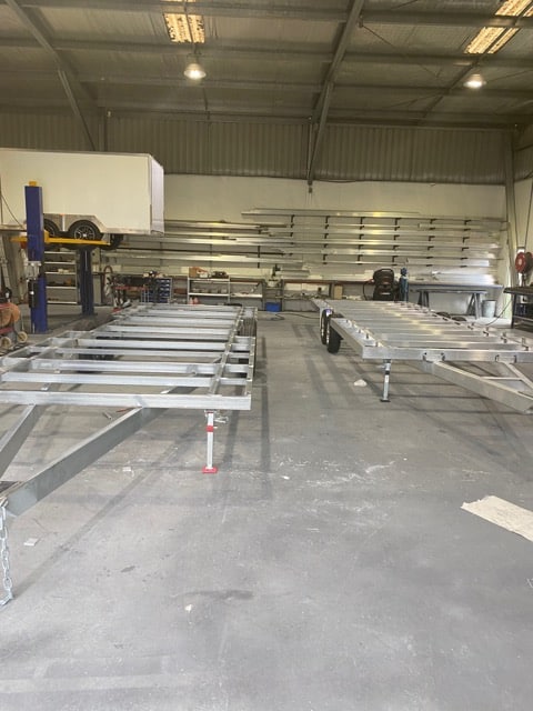 Gallery | Exclusive Trailers