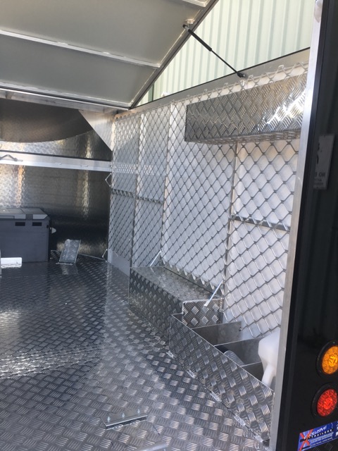 Gallery | Exclusive Trailers