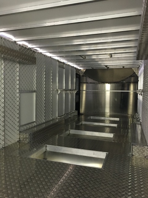 Gallery | Exclusive Trailers