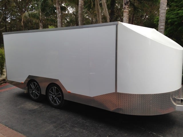 Gallery | Exclusive Trailers