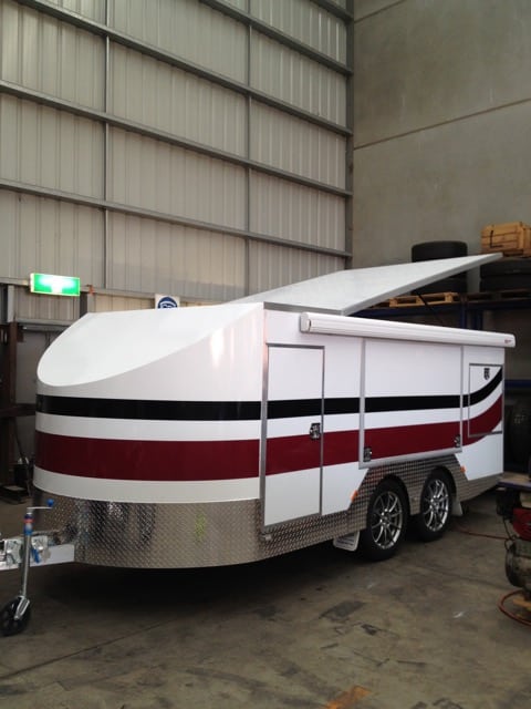 Gallery | Exclusive Trailers