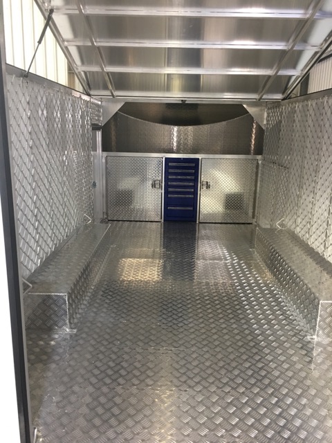 Gallery | Exclusive Trailers