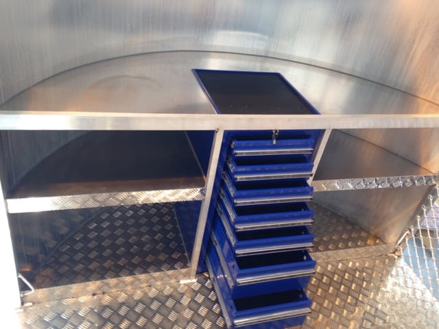 Gallery | Exclusive Trailers