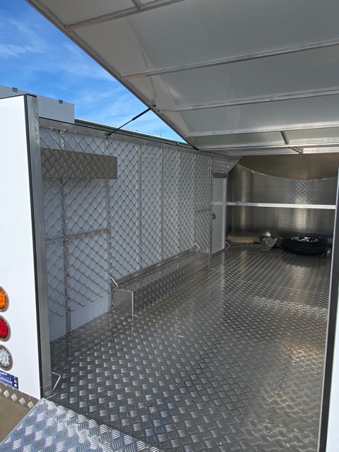 Gallery | Exclusive Trailers