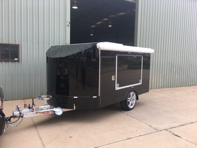 Gallery | Exclusive Trailers