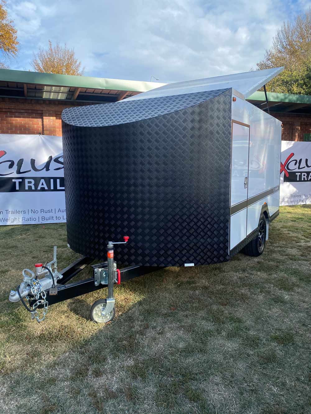 Gallery | Exclusive Trailers