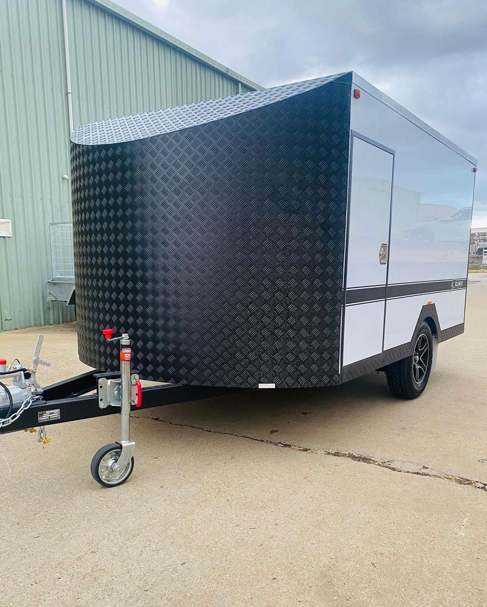 Gallery | Exclusive Trailers