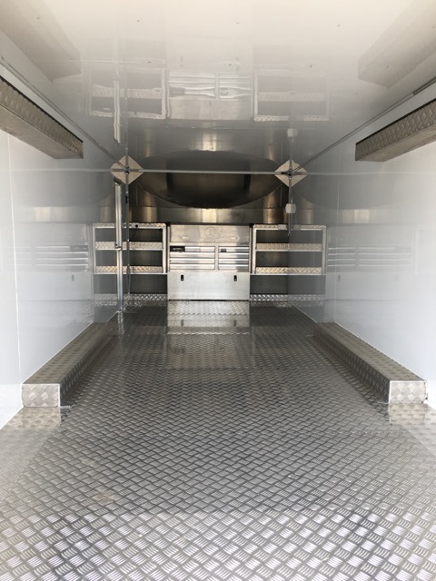 Gallery | Exclusive Trailers