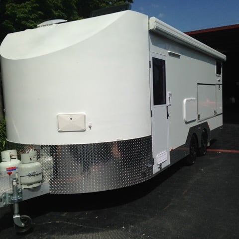 Gallery | Exclusive Trailers